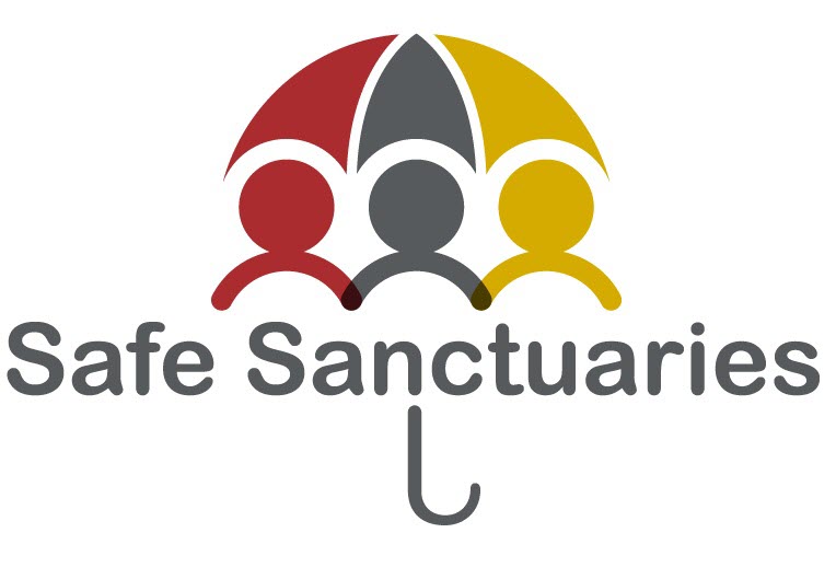 Safe Sanctuary Policy - Brook Hill United Methodist Church