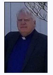 Meet Our Staff - Brook Hill United Methodist Church